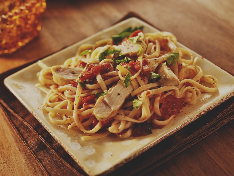 Vito's Italian Restaurant – Vito's Italian Restaurant – Online Ordering ...